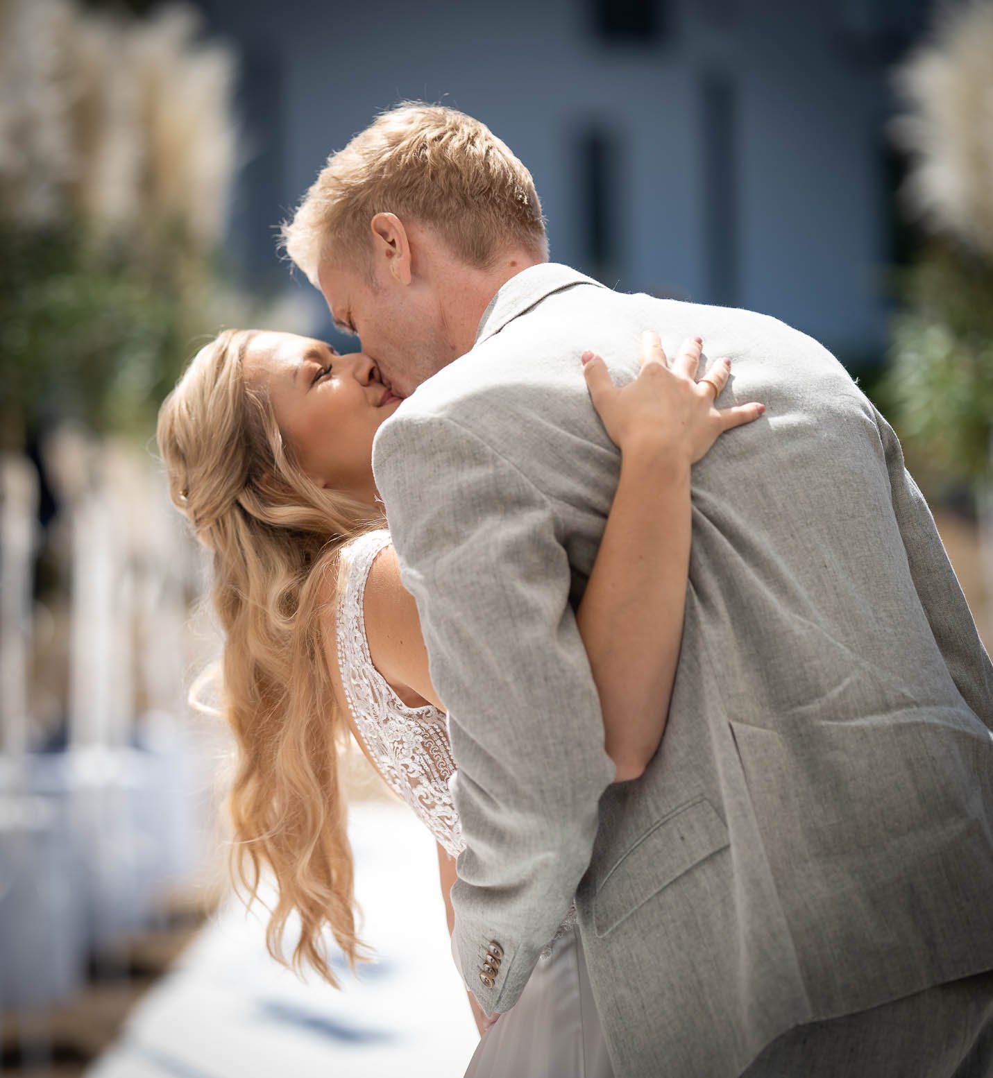 Hochzeitsfotografie, Familien- und Eventfotografie - natürlich ...